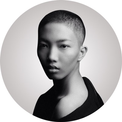 Hayati Azis | Greatmind