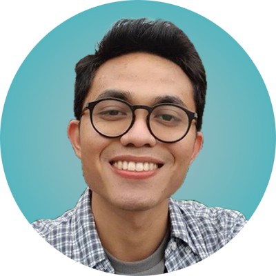 Ravio Patra | Greatmind