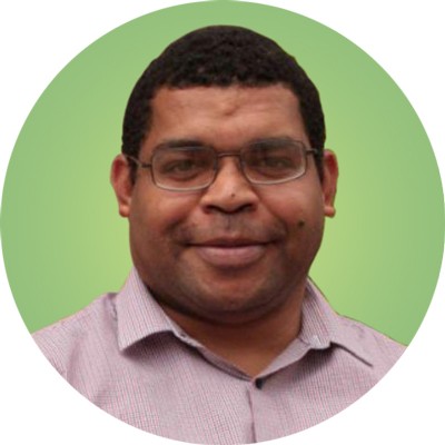 George Saa | Greatmind