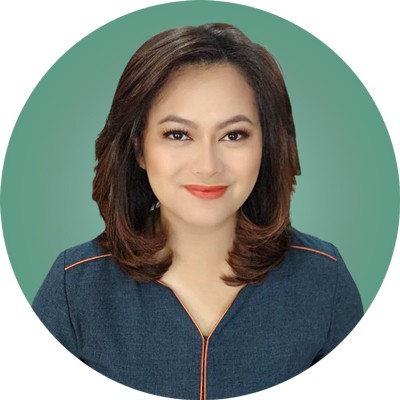 Widya Saputra | Greatmind