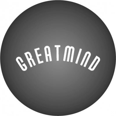 Greatmind | Greatmind