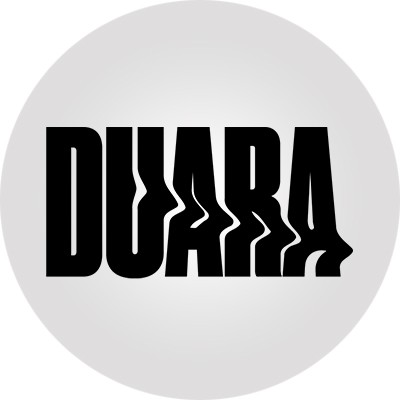 Duara | Greatmind