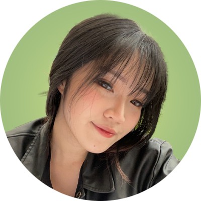 Devina Otaria | Greatmind