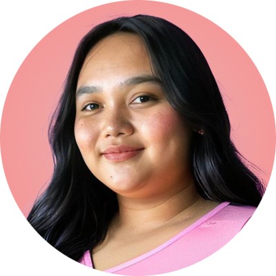 Ayu Sara Herlia-Hinch | Greatmind