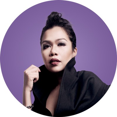 Winda Malika Siregar | Greatmind