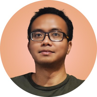 Gigih Septianto | Greatmind