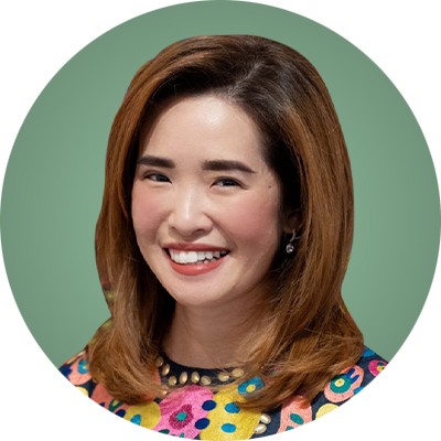 Mira Hoeng | Greatmind