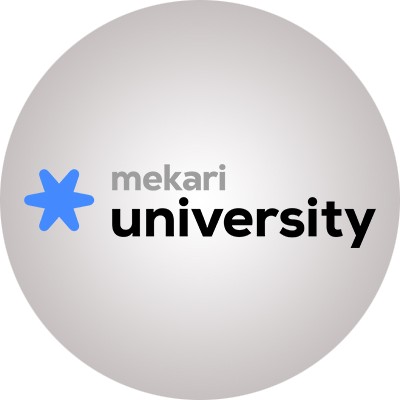 Mekari University | Greatmind