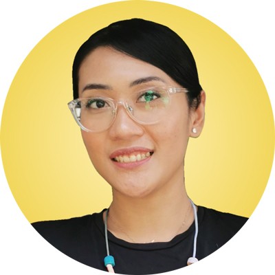 Adityani Putri | Greatmind