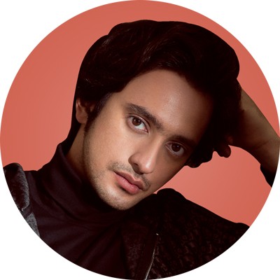 Omar Daniel | Greatmind