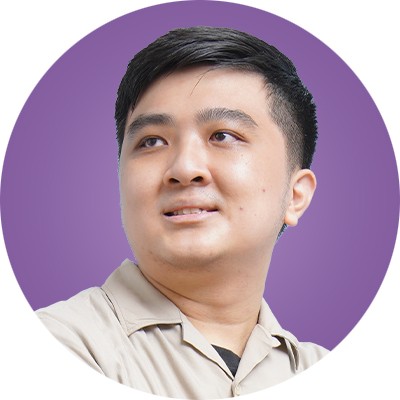 Adrian Young | Greatmind