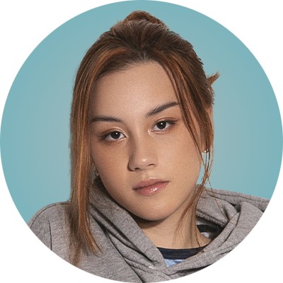 Emma Elliott | Greatmind