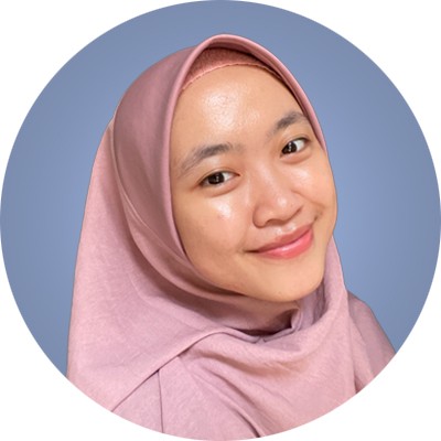 Atika Cahya | Greatmind