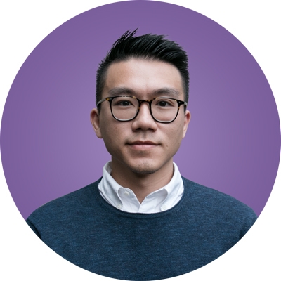 Fellexandro Ruby | Greatmind