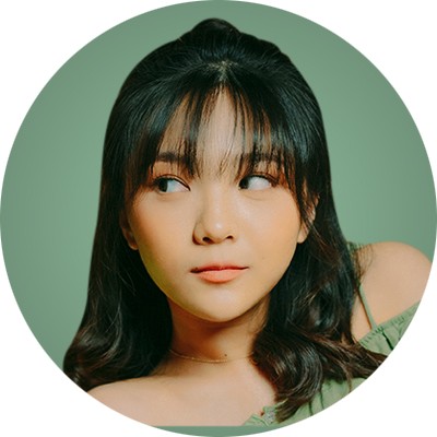 Misellia | Greatmind