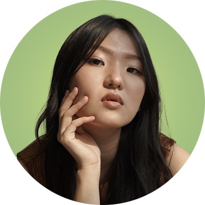 Novia Arifin | Greatmind