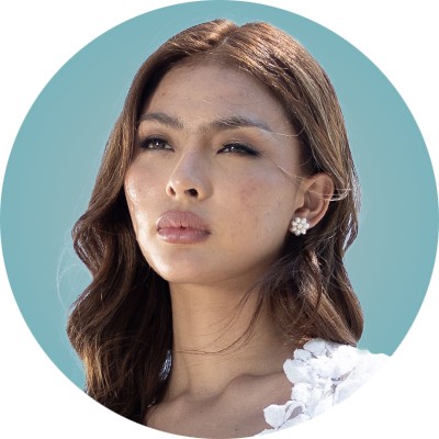 Andina Julie | Greatmind