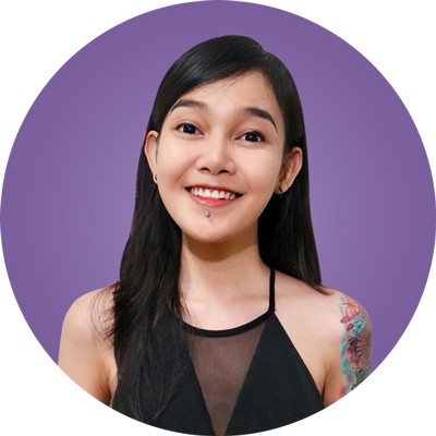 Hana Madness | Greatmind