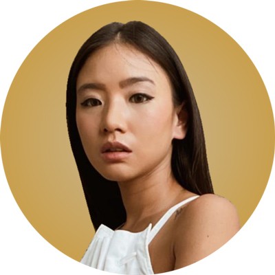 dr. Gabriella Florencia, MD | Greatmind