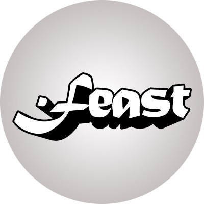 .Feast | Greatmind