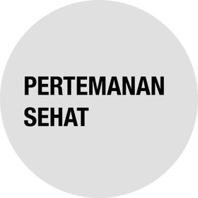Pertemanan Sehat | Greatmind
