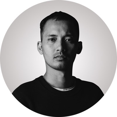 Aji Handoko Purbo | Greatmind