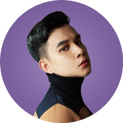 Yoland Handoko | Greatmind