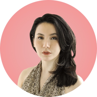 Fitria Yusuf | Greatmind