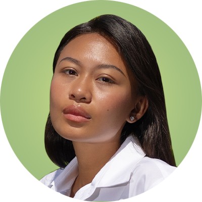 Ida Ayu Astari Prada | Greatmind