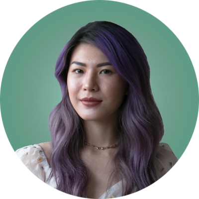 Andrea Gunawan | Greatmind