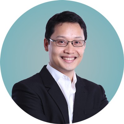 Billy Boen | Greatmind