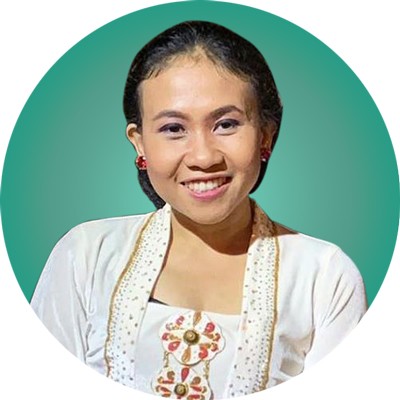 Peni Candra Rini | Greatmind